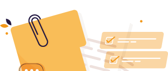 Courses - Fuller Academy