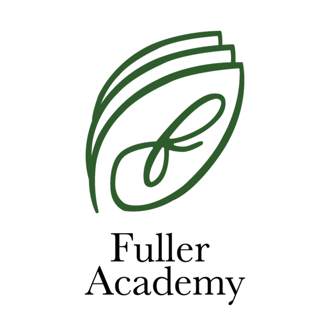Fuller Academy | Learn Sustainability & ESG Courses