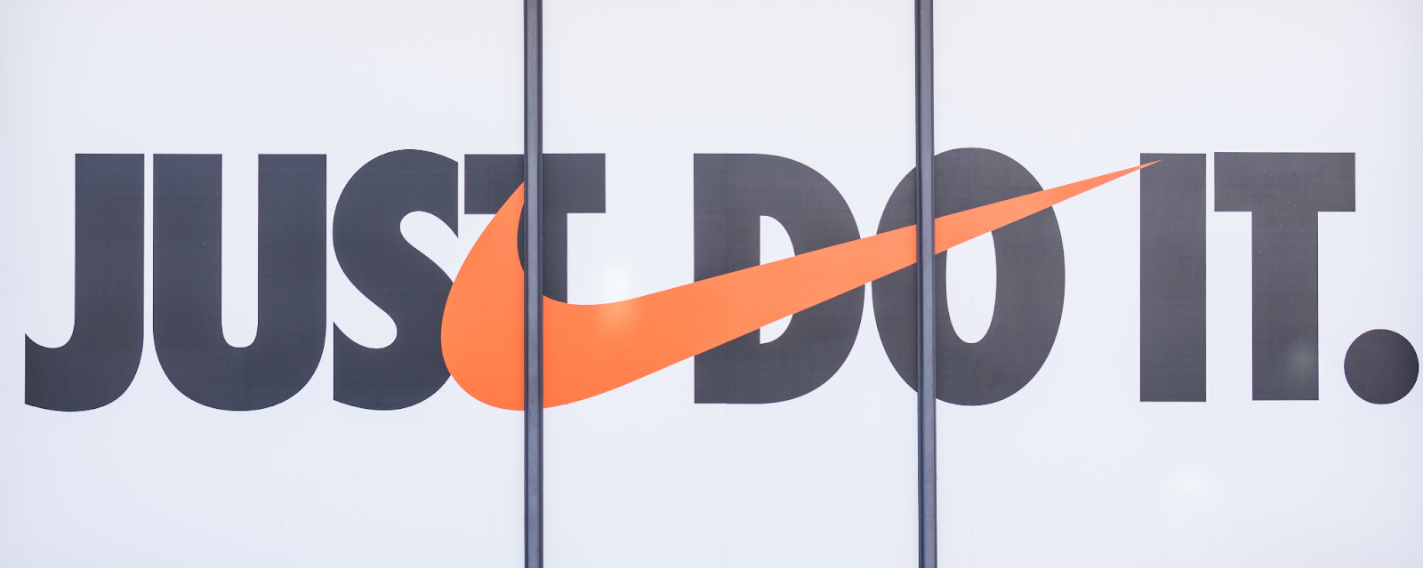 The Future of Sustainable Manufacturing: Lessons from Nike - Fuller Academy