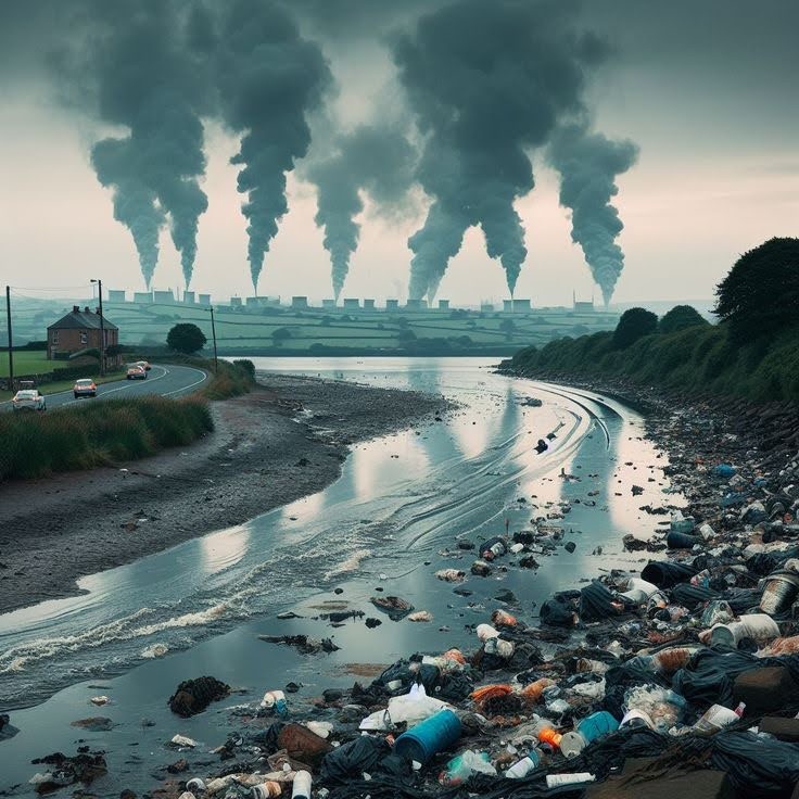 The Connection Between ESG and Climate Change: What You Need to Know ...